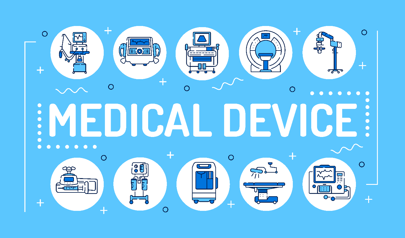 The Risk-Utility Test is First Choice in Complex Medical Device Cases ...