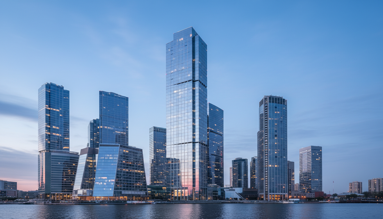 European Firms US Regulatory Landscape: 2026 - LANA AP.MA
